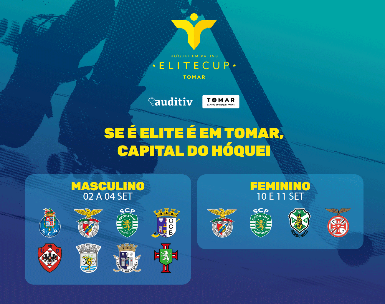 Elite Cup – HoqueiPatins.pt