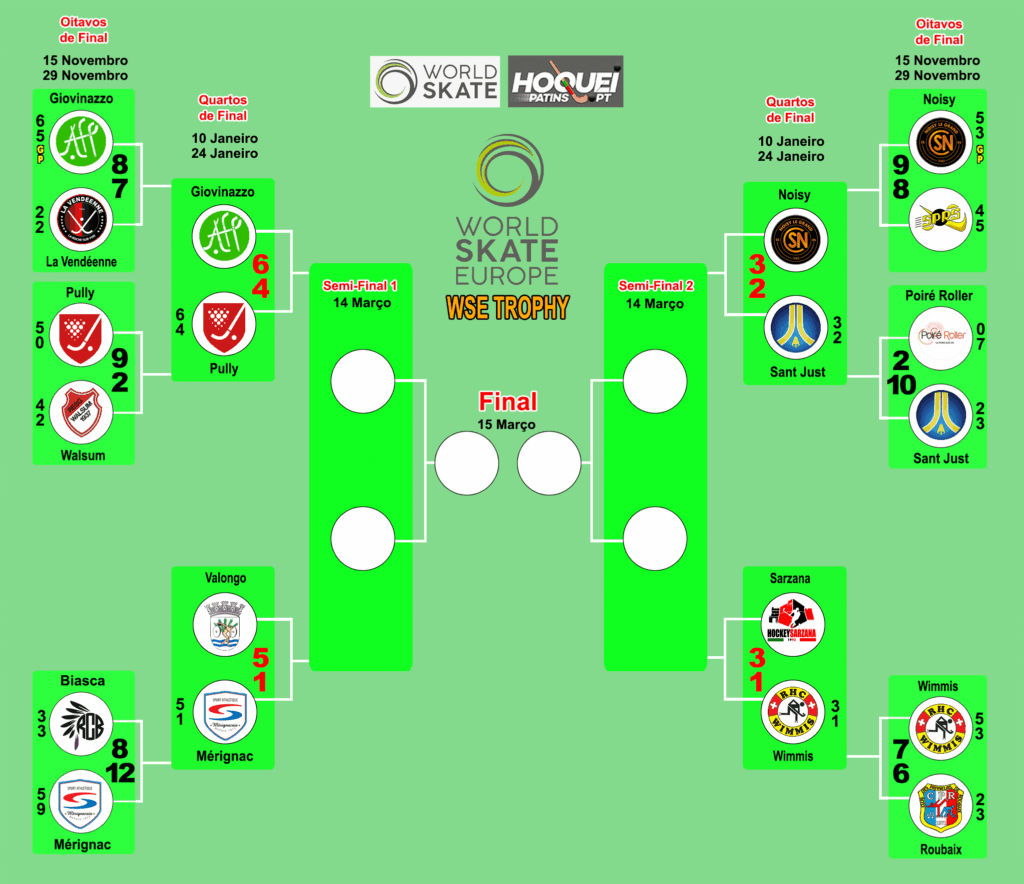 WSE Trophy – HoqueiPatins.pt